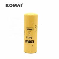 China KOMAI Fuel Filter P 55-5823 FF 211 LFF 5823 KC 29 WK 11102/5 BF 584 2 W 2134 4 N 0582 4 N 5823 8 T 7453 P 55-5823 FF 211 SK 3508 102634 102643 1111843 3130944 33384 SN 211 FC-5502 FC-5502-1 4N5823 for sale