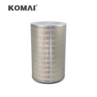 China KOMAI Air Filter PA 2676 P 18-2073 71473812 Hino 17801-2490 AR95758 102-3765 PA 3688 AZA 885 P 77-1521 P 77-2521 P 77-4552 76054481 16546-99411 5001834600 5010066304 7485129568 7701363755 LAF 1465 for sale