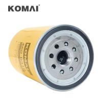 China Fuel Water Separator 4600310 460-0310 FS20112 7421538977 for Vibratory Compactor CP-533E CS-533E for sale