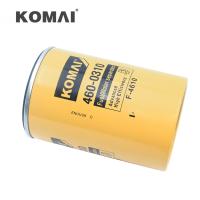 China KOMAI Fuel Filter 460-0310FS20112 SFC-25020-10 P553227 7421538977 4600311 21538975 21817175 3043876001 SN909120 for VOLVO for sale
