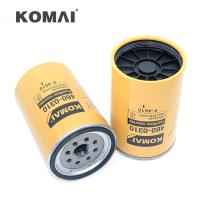 China KOMAI Fuel Filter 460-0310FS20112 SFC-25020-10 P553227 7421538977 4600311 21538975 21817175 3043876001 SN909120 for VOLVO for sale