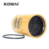 China KOMAI Fuel Filter 460-0310FS20112 SFC-25020-10 P553227 7421538977 4600311 21538975 21817175 3043876001 SN909120 for VOLVO for sale