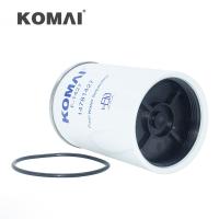 China KOMAI Fuel Filter 14781427 for VOLVO  F-1427 for sale
