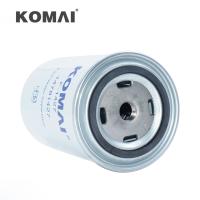 China KOMAI Fuel Filter 14781427 for VOLVO  F-1427 for sale