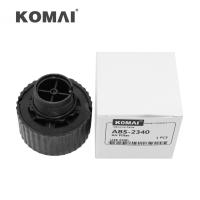 China KOMAI Breather Filter 2329740 FS291 For AMMANN ARS150 ARS170 ART280H ARX110 ARX90 ASC110 for sale