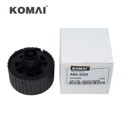 China Breather Filter 3222345625 P566037 L1080721 5599999211 1259334 55167240 FS433 For ATLAS COPCO ROCD7-11/ROCD7-11 for sale