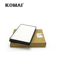 China Cabin Air Filter 71LB-00290 97613-7A000 CA28230 PA30110 for Truck Engine Excavator for sale