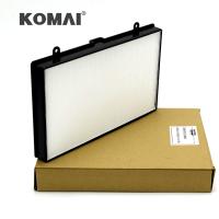 China Cabin Air Filter 71LB-00290 97613-7A000 CA28230 PA30110 for Truck Engine Excavator for sale