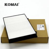China Cabin Air Filter 71LB-00290 97613-7A000 CA28230 PA30110 for Truck Engine Excavator for sale