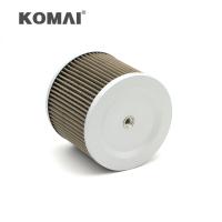 China KOMAI Hydraulic Filter 21W-60-41150 for PC200-8 for sale
