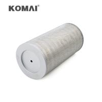 China KOMAI Air Filter 9103-03120114  9103-04052009 A101-020 A222100000208 for sale