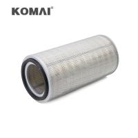 China KOMAI Air Filter 9103-03120114  9103-04052009 A101-020 A222100000208 for sale