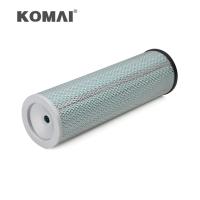 China KOMAI Air Filter 9103-04052002  A101-030 for sale