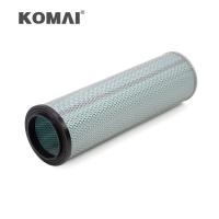 China KOMAI Air Filter 9103-04052002  A101-030 for sale