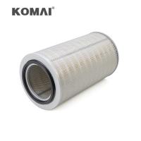 China KOMAI Air Filter 11N8-22150 3243500201 SA 18105 11N8-T000-A 11N8-22140 A-28710 for sale