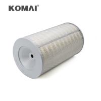 China KOMAI Air Filter 11N8-22150 3243500201 SA 18105 11N8-T000-A 11N8-22140 A-28710 for sale