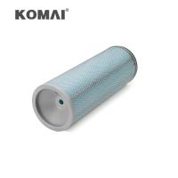 China KOMAI Air Filter SA 18106 11N8-T000-B 11N8-22150 A-28720 for sale