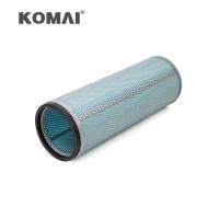 China KOMAI Air Filter SA 18106 11N8-T000-B 11N8-22150 A-28720 for sale