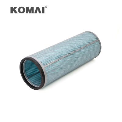 China KOMAI Air Filter SA 18106 11N8-T000-B 11N8-22150 A-28720 for sale