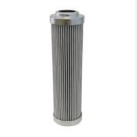 China KOMAI Hydraulic Oil Filter HF6866  308108 P566660 PT9330-MPG for sale