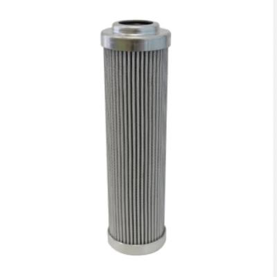 China KOMAI Hydraulic Oil Filter HF6866  308108 P566660 PT9330-MPG for sale