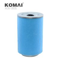 China Air Oil Separator 2911011700 1604132880 3002608710 2205176607 OA1141 for Atlas Copco XRHS 366 CD for sale
