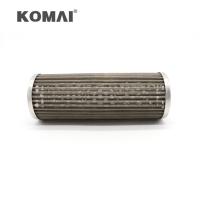 China KOMAI Fuel Filter 9M-2342 SN55423 SK3505/2 33820 for Truck Engine Excavator for sale