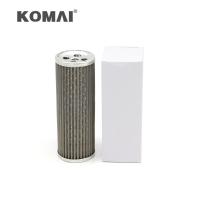 China KOMAI Fuel Filter 9M-2342 SN55423 SK3505/2 33820 for Truck Engine Excavator for sale