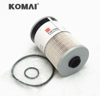 China KOMAI Fuel Filter FS19765 PF7930 P550851 FS550851 SN40623 540909 6841065 7150824 5507942 RE37165 234242 for BALDWIN for sale