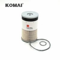 China KOMAI Fuel Filter FS19765 PF7930 P550851 FS550851 SN40623 540909 6841065 7150824 5507942 RE37165 234242 for BALDWIN for sale