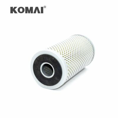 China KOMAI FF116  F-5501  P558792  4H-8792 9H-4729 Diesel Fuel Filter for 571A for sale