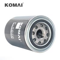 China High Efficiency Fuel Filter 400508-00097 FF5626 SN 30005 for SCANIA R124 R164-480 R164-580 for sale