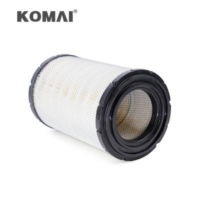 China Air Cleaner Filter P821938 48127815 3I1984 263E237011 AT280662 YN11P00029S003 16291812170 for sale