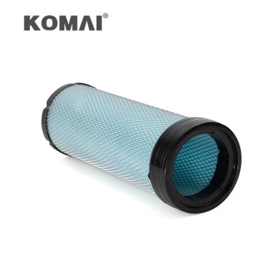 China Air Cleaner Filter K0339506400 3FE0245950 YN11P00029S002 KBH0922 AF821963 P821963 87683001 263E237001 for sale