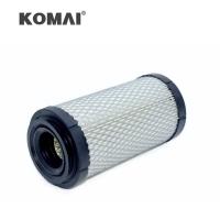 China KOMAI Air Cleaner Filter SBA314531174 6C060-99410 Case 87300190 19458-8748-0 6A100-8263-0 6A100-8263-2 64712 PA 4632 AF 25745 AF 26161 SA 16254 87300189 Q0429 SL 6411 314531174 S 7612 A 49410 RS5273 for sale