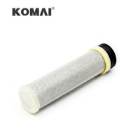 China KOMAI Air Cleaner Filter  A-8612-S SL 6410 SA 16399 AF25151 PA 4633 32721-5824-0 32721-5824-2 314531175 27.218.00 SBA314531175 NEW HOLLAND  W9501-11031 KUBOTA for sale