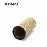 China KOMAI Air Cleaner Filter SA 18088 SL81497 SA 18088 SL81497 for sale