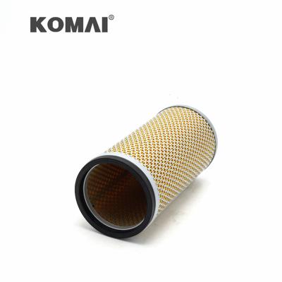 China KOMAI Air Cleaner Filter SA 18088 SL81497 SA 18088 SL81497 for sale