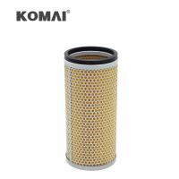 China KOMAI Air Cleaner Filter SA 18088 SL81497 SA 18088 SL81497 for sale
