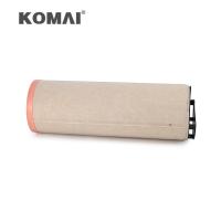 China KOMAI Air Cleaner Filter 2914501800 CF810 SA 17237 LAF 6999 CF 810 SL 81131 S.108879 Q 64505-71 49810 191525 2914.5018.00 RS 3999 2453819 0007962890 353783 796289.0 7962890 AES 2921 2914-5018-00 for sale