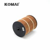 China Eco Oil Filter 15274-NY125 1867503750 15274NY00J QA020363 1-86750-375-0 for Fuso Bus for sale