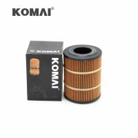 China Eco Oil Filter 15274-NY125 1867503750 15274NY00J QA020363 1-86750-375-0 for Fuso Bus for sale