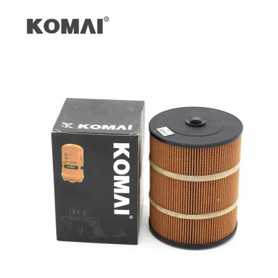 China Eco Oil Filter 15274-NY125 1867503750 15274NY00J QA020363 1-86750-375-0 for Fuso Bus for sale