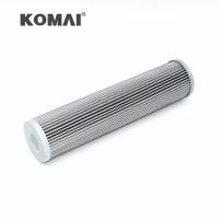 China Hydraulic Filter P171738 3I2142 HP1352A10AN 10210033 CH1352CD11 for IMER BOOMIX M 429 NUOVO for sale