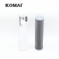 China Hydraulic Filter P171738 3I2142 HP1352A10AN 10210033 CH1352CD11 for IMER BOOMIX M 429 NUOVO for sale