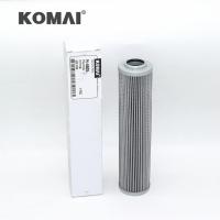 China Hydraulic Filter P171738 3I2142 HP1352A10AN 10210033 CH1352CD11 for IMER BOOMIX M 429 NUOVO for sale