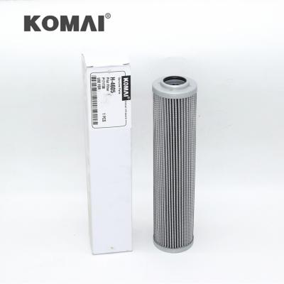 China Hydraulic Filter P171738 3I2142 HP1352A10AN 10210033 CH1352CD11 for IMER BOOMIX M 429 NUOVO for sale