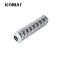 China Hydraulic Filter P171738 3I2142 HP1352A10AN 10210033 CH1352CD11 for IMER BOOMIX M 429 NUOVO for sale