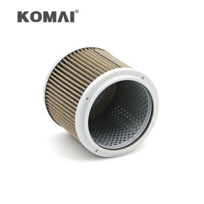 China KOMAI Hydraulic Filter 21W-60-41150 21W6041150 KHW4876 for sale