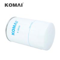 China KOMAI Fuel Filter FF5039 P551605 FC-9800 4733112 4694322 SN017 N2750559 3I2049 74618310 for PERKINS for sale
